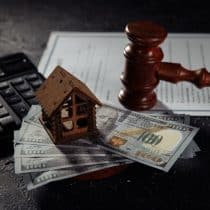 What Is The California Tenant Protection Act? - Five Oaks Property ...